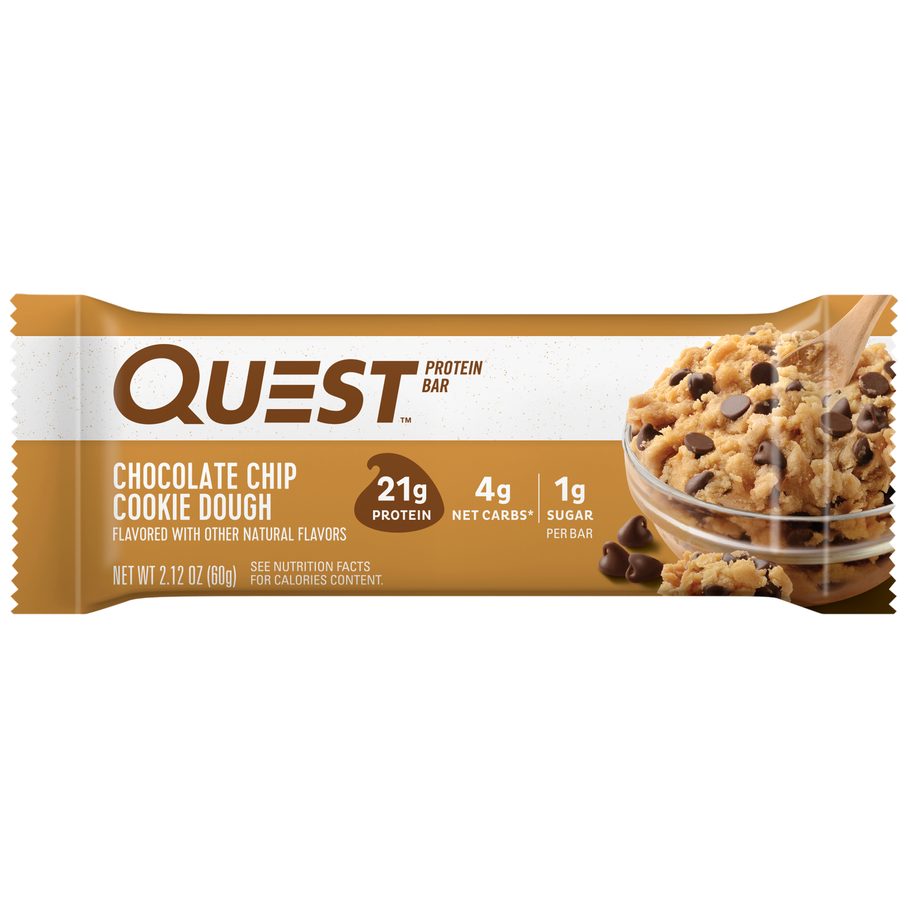 how to cook quest bar cookies