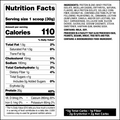 Cinnamon Crunch Protein Powder | Protein-Rich, Low Sugar – Quest Nutrition