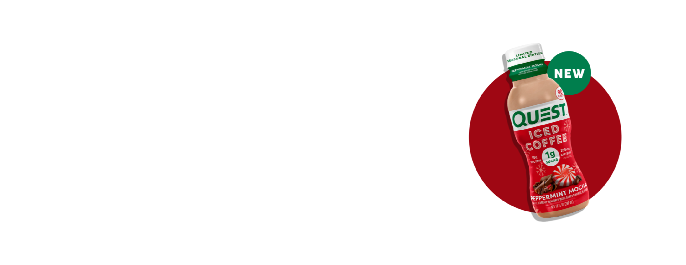 Quest Nutrition: Protein Bars, Protein Powders, Protein Chips