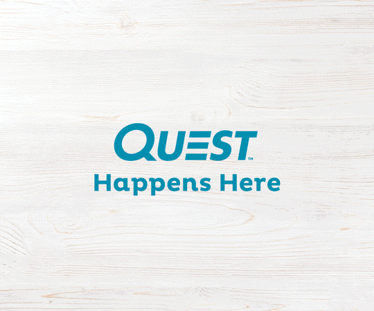 Quest Nutrition: Protein Bars, Protein Powders, Protein Chips