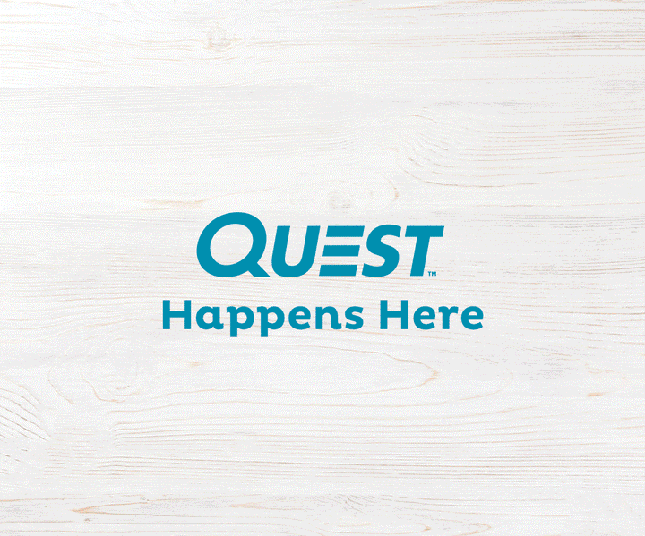 Quest Nutrition: Protein Bars, Protein Powders, Protein Chips