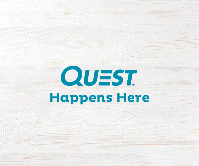Quest Nutrition: Protein Bars, Protein Powders, Protein Chips